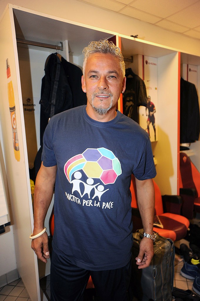 「珍しい宗教や思想にハマった」サッカー選手6名（Qoly）