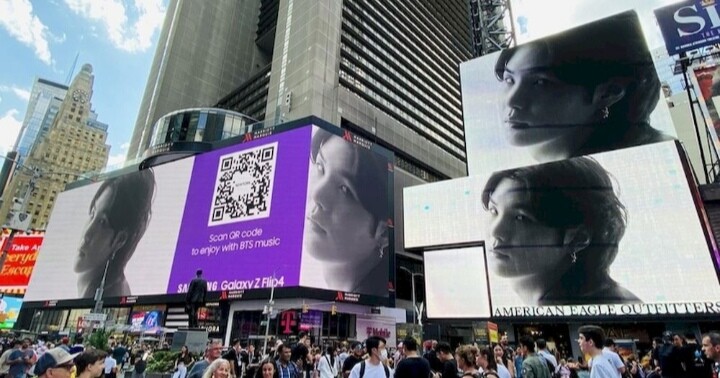 LINE購物｜先LINE購物 再購物 · LINE POINTS回饋賺不停