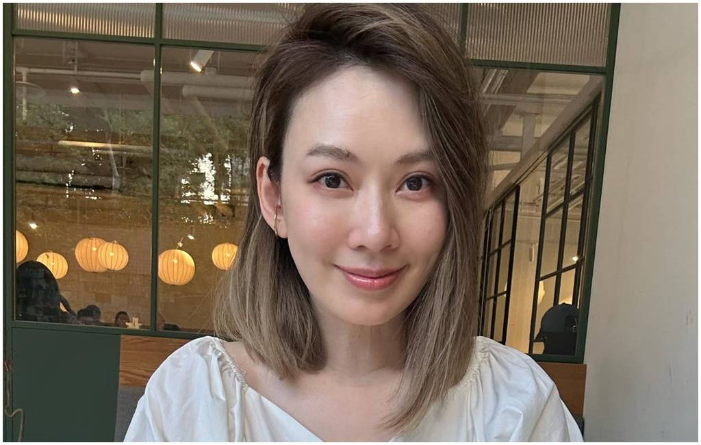 Melody挨轟「你太強勢」 秒變臉回嗆過程全曝光 | 中時新聞網 | LINE TODAY