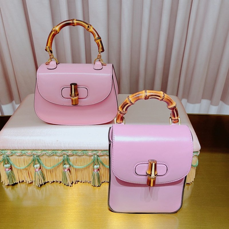 LINE購物｜先LINE購物 再購物 · LINE POINTS回饋賺不停