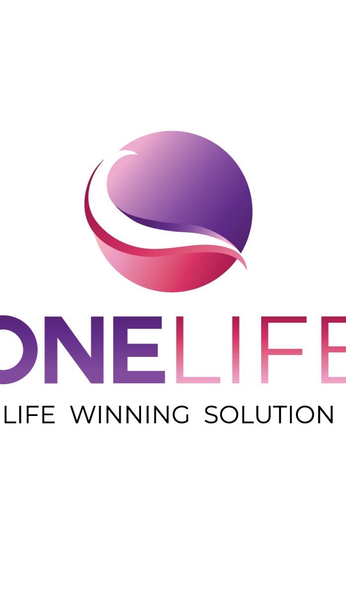 ONELIFE BFF เอาจริงกลุ่มแรก