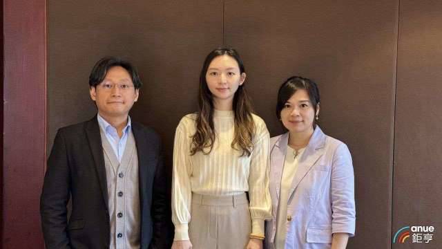 三地能源併網目標衝1GW 今年送件申請IPO | anue鉅亨網 | LINE TODAY