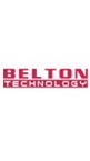 ประกาศผลสัมภาษณ์ บริษัท Belton