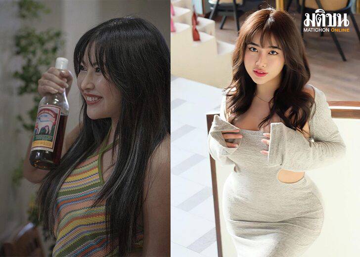 จิ๋ม ตลก 69 มาแรงสะท้านโซเชียล มาย ฮาเร็ม พ้อเสียดายคนดู ไม่ค่อย