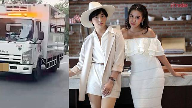 ครั้งนี้ลุ้นมาก ลุกซ์ น้องชาย ใบเตย เผยพี่หวังได้ประกันวันนี้ จู่ๆหลานบอกจะได้เจอแม่ | Khaosod ...