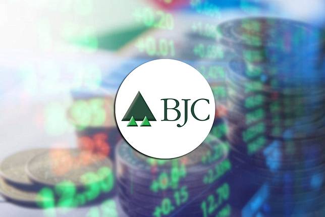 BJC เคาะแผนนำ "บิ๊กซี รีเทล" ขาย IPO เข้าตลาดหุ้น ไม่เกิน 29.98% | ประชาชาติธุรกิจ | LINE TODAY