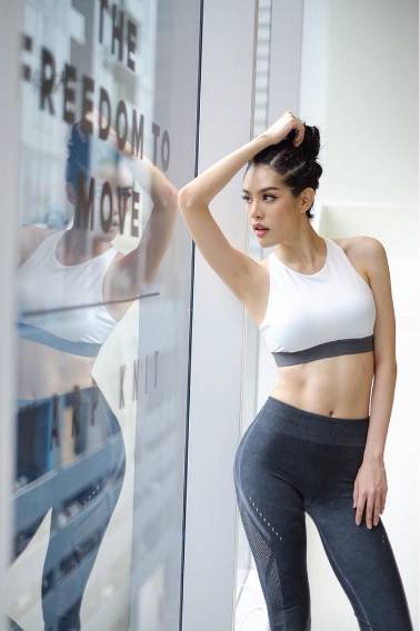 tvpoolonline.com | รวมดาราหญิงมีส่วนสูง170 ขึ้นไปที่ดูแล้วปังมาก!!!