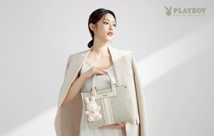 PLAYBOY TAIWAN | LINE Official Account