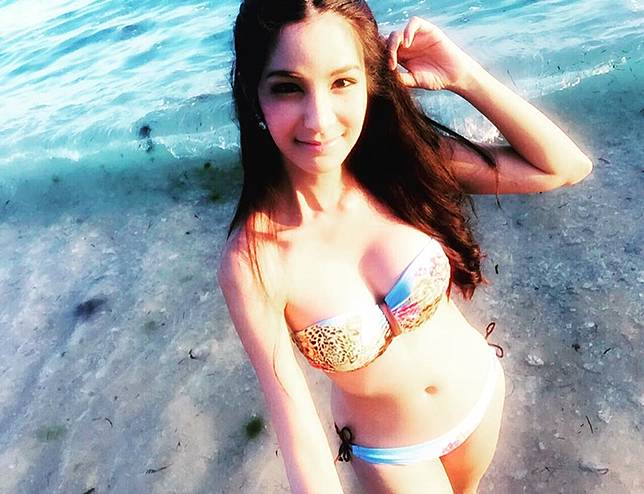 UndubZapp | สวยสมมง 4 สาวประเภทสองของไทย ครองตำแหน่งมิสอินเตอร์เนชั่นแนลควีน