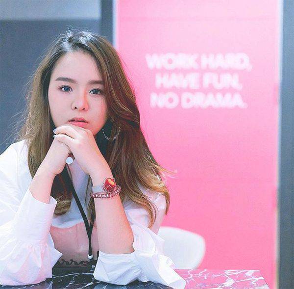 ยอดพุ่งตั้งแต่วันแรก เบบี้โมจิโกะ ยูทูปเบอร์ ที่ทรงอิทธิพลที่สุดในยุคนี้