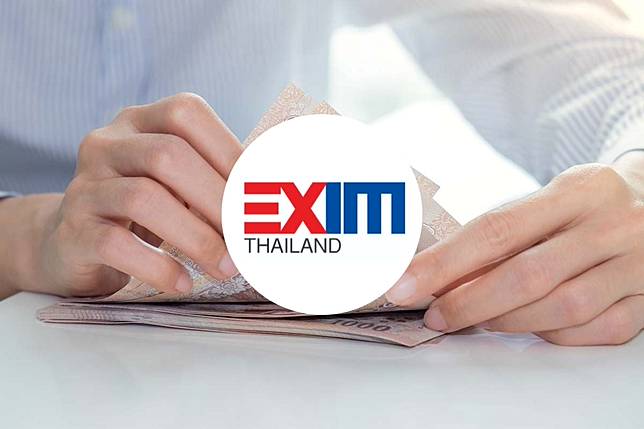 EXIM BANK เผยผลงานปี 2566 ปล่อยสินเชื่อพุ่งกว่า 7 หมื่นล้าน | ประชาชาติธุรกิจ | LINE TODAY