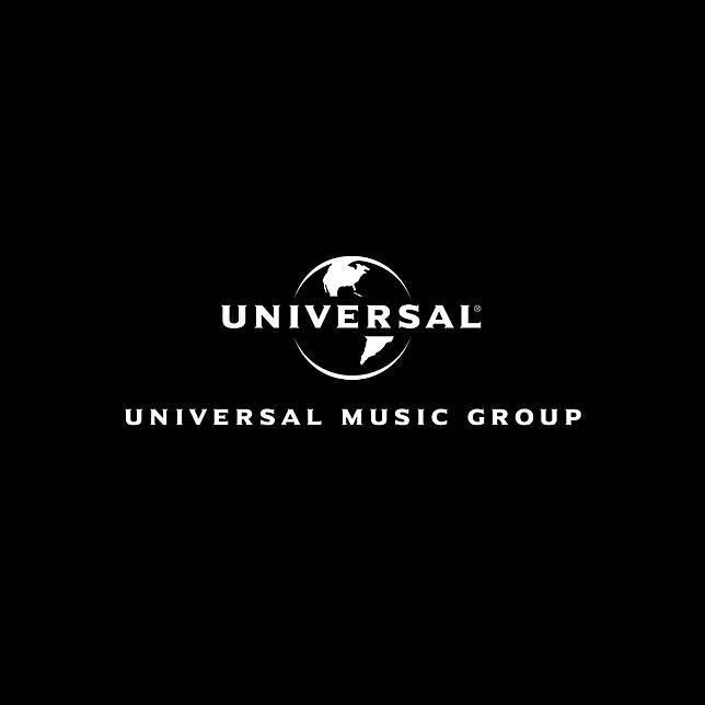 Universal Music Group เตรียมนำเพลงออกจาก TikTok หลังดีลรายได้ไม่ลงตัว ...