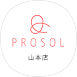 PROSOL山本店