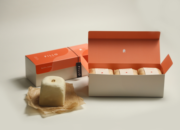 LINE購物｜先LINE購物 再購物 · LINE POINTS回饋賺不停