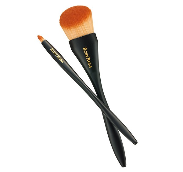 【ALL2000円以下！】話題のコスメに限定色が登場！（VOCE）