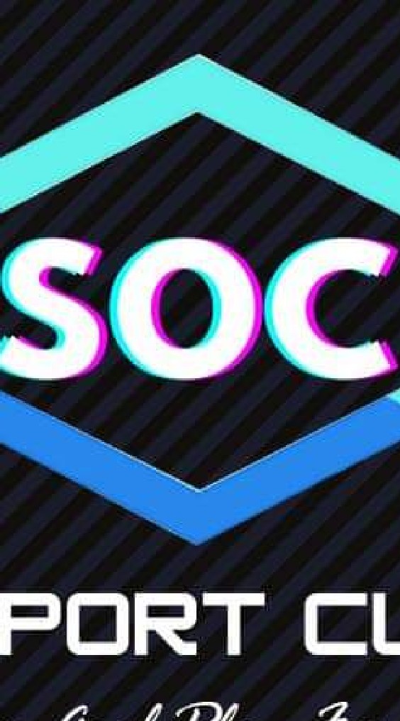SOC E-sport Club