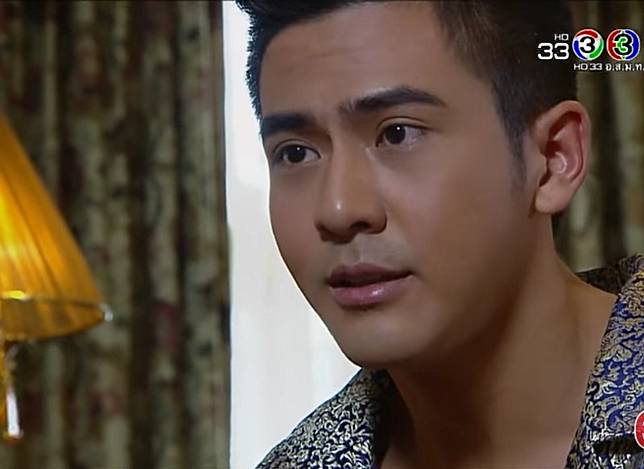 UndubZapp | แซวเก่งงง!! อ้วนขึ้นหรือโบท็อกช์มา... ย้อนดู 5 ดารา เคย"หน้าบวม"ตอนละครออนแอร์