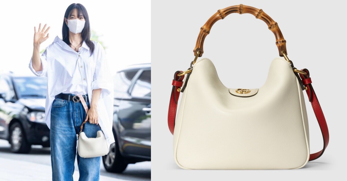 LINE購物｜先LINE購物 再購物 · LINE POINTS回饋賺不停