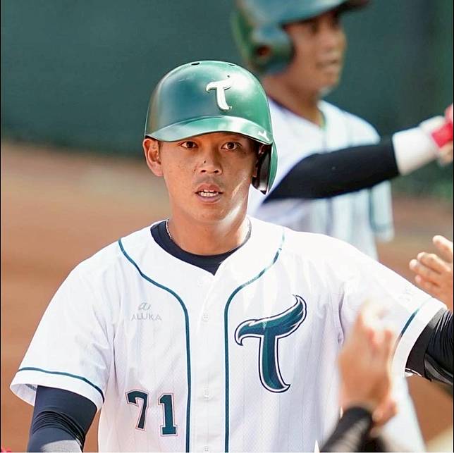 曾是冠軍戰「最年輕勝投」！杜家明成擴編選秀贏家迎生涯年 | 動誌 | LINE TODAY