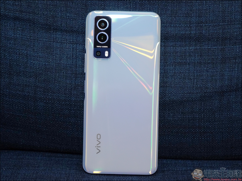 LINE購物｜先LINE購物 再購物 · LINE POINTS回饋賺不停