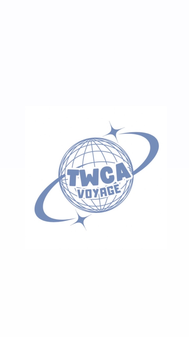 twca_voyage歐洲買手代購區