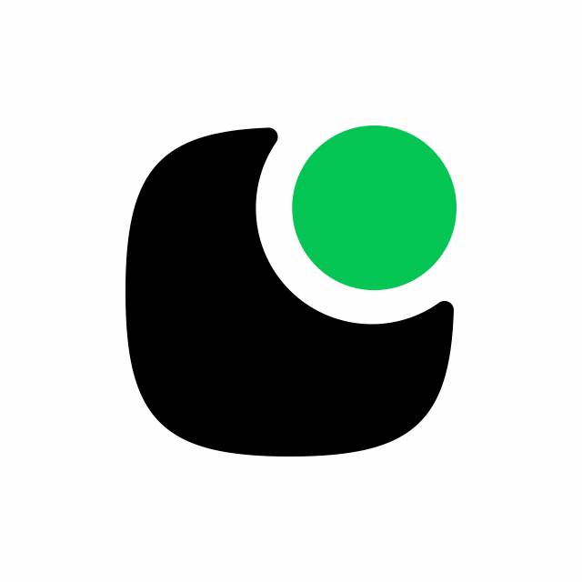 LINE TODAY | 頻道 | LINE TODAY