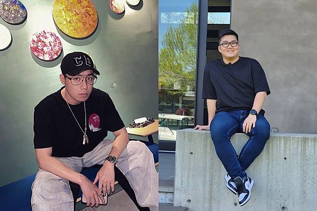 Joeman爆吸毒遭逮！Toyz見工具驚吐「量有點可怕」 謝和弦點名蕾拉：沒事的 | 風傳媒 | LINE TODAY