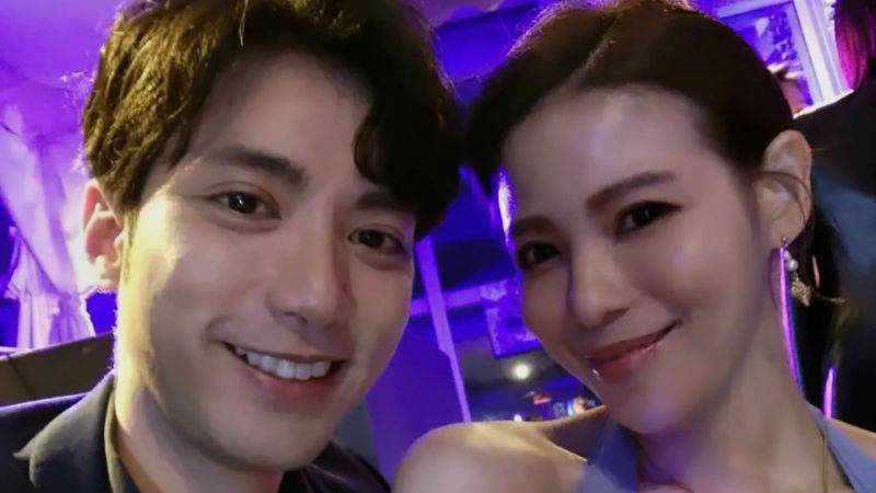 老公非富二代！蘿莉塔狠撕拜金標籤 | NOWnews 今日新聞 | LINE TODAY