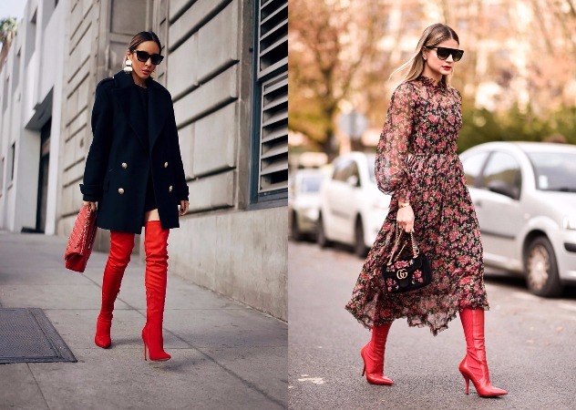 LINE購物｜先LINE購物 再購物 · LINE POINTS回饋賺不停