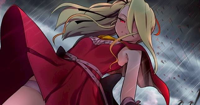 R18成人名作《Demons Roots》Steam上架，你跟弟弟都能流淚的好評故事 | 4Gamers | LINE TODAY