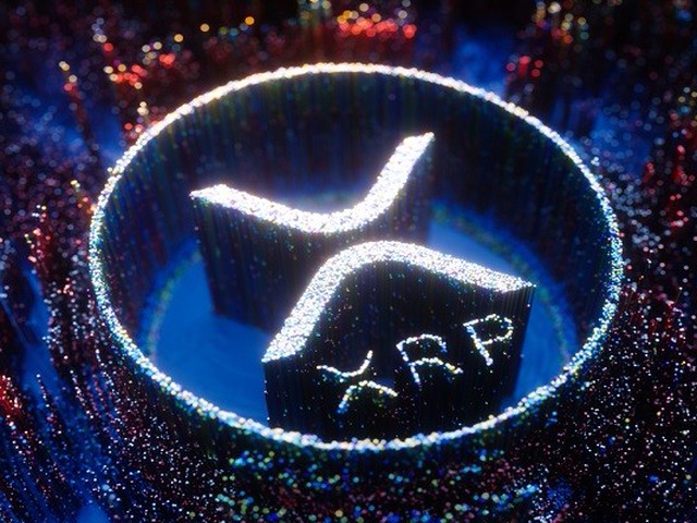 「PayString」をリップル社が新しい商標として申請（ZUU online）