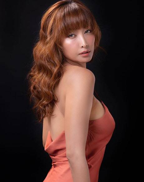 SpringNews | ส่องไอจี ลูกตาล ชโลมจิต ภาพล่าสุด พร้อมแคปชั่นเด็ด (รูปเยอะ)