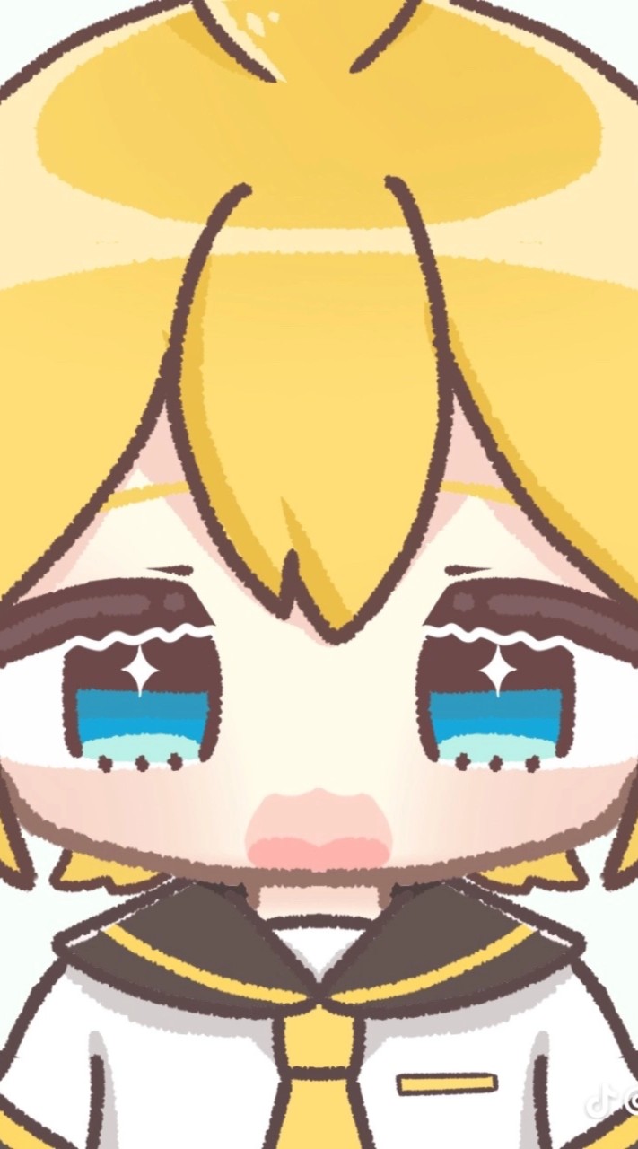 ドs、ドmのみなさん集合！