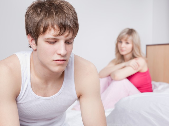 彼の地雷を把握する…【星座別】男性の許容範囲ポイント（牡羊座～乙女座）（ananweb）