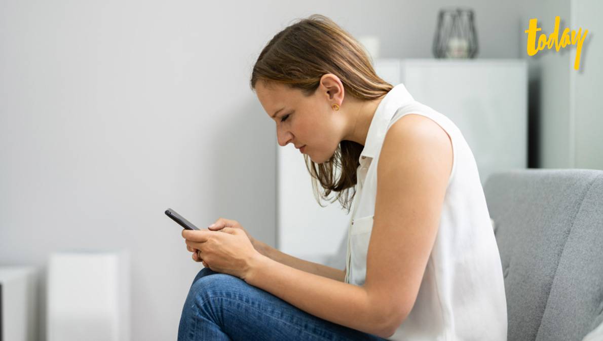 Text Neck Syndrome โรคอุบัติการณ์ใหม่ | TODAY | LINE TODAY