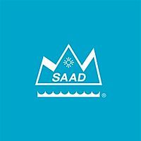 SAAD | LINE Official Account
