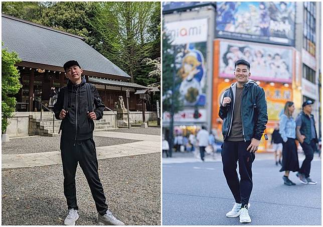 列3點回應抄襲、力挺Joeman事件 Cheap再戰酸民：知道你們想看眾叛親離 | 鏡週刊 | LINE TODAY