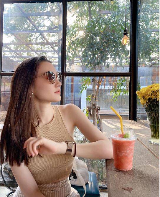 UndubZapp | หวาดเสียว!! " เดียร์น่า" ใส่ผ้าถุงเต้น Cover เจน-นุ่น-โบว์ แต่เกือบเซอร์ไพรส์คนดู