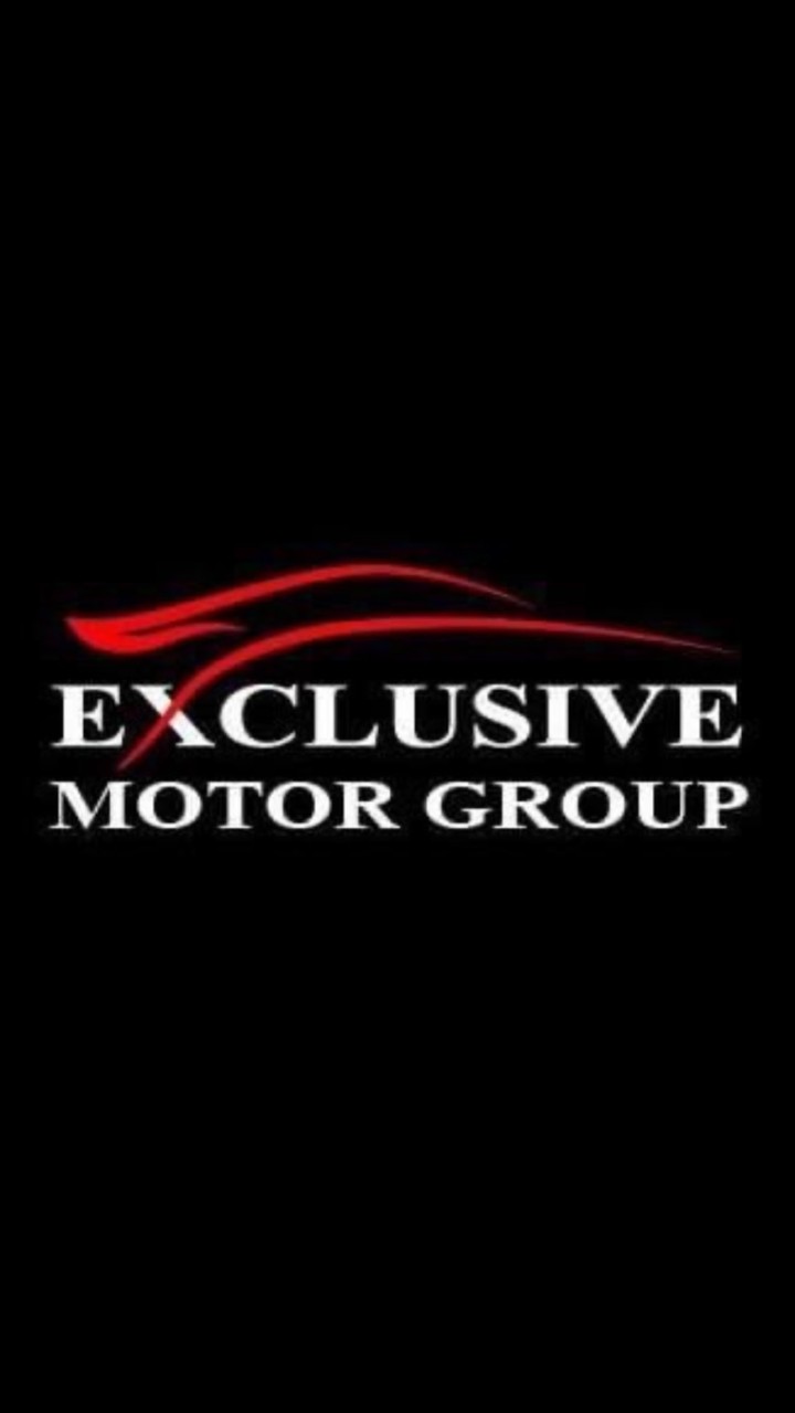 Freelance Exclusive Motor Group