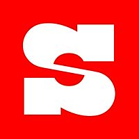 Sanook.com - LINE公式アカウントランキング