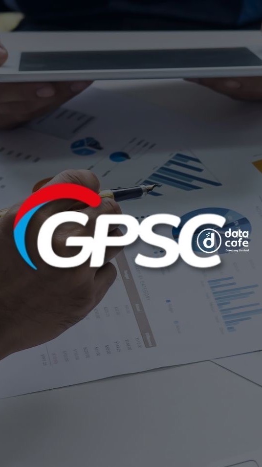 GPSC x DC : Bootcamp 2024