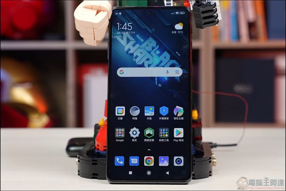 LINE購物｜先LINE購物 再購物 · LINE POINTS回饋賺不停