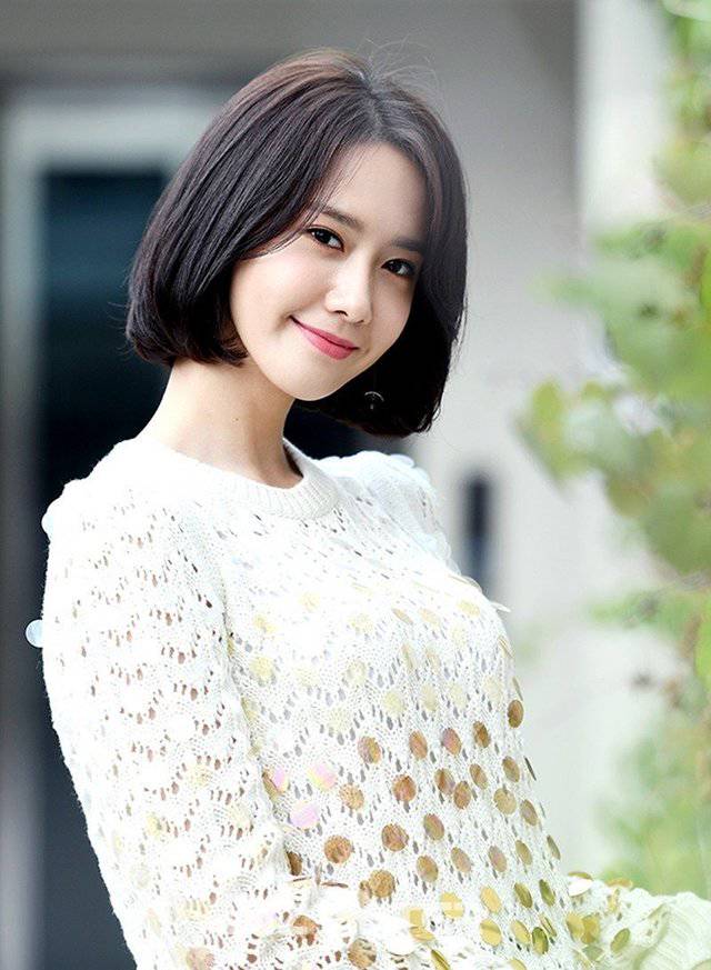 Spiceee.net | 29 ไอเดีย 'ผมดัดปลาย' ทำแล้วดูหน้าเด็ก ลดอายุฝุดๆ