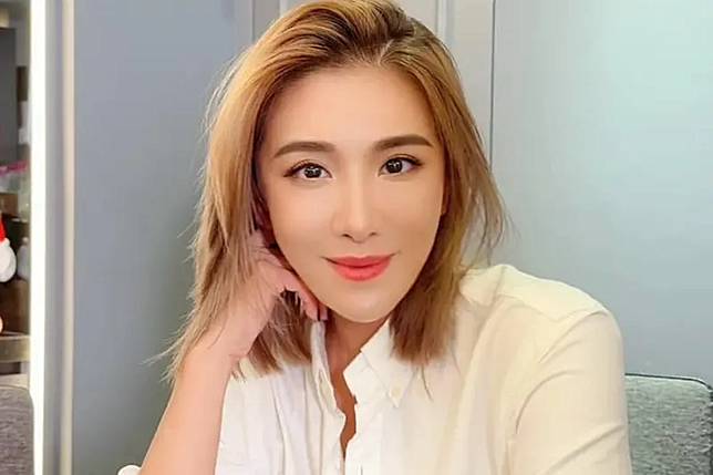 過年被謠傳死訊 小禎打卡報平安：大家安心 | NOWnews 今日新聞 | LINE TODAY