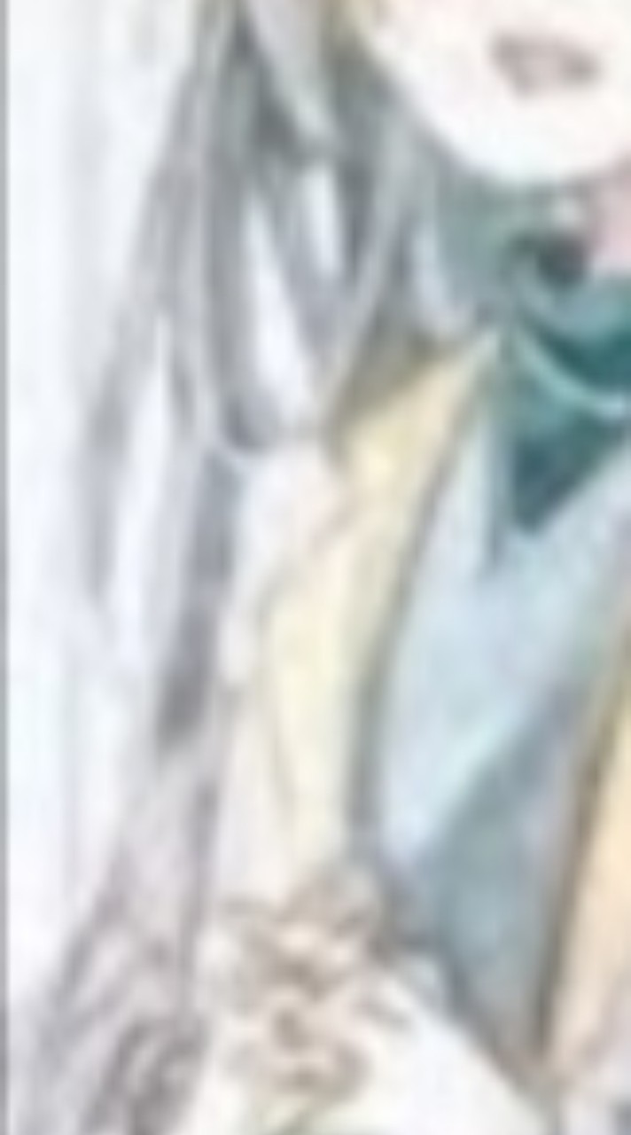 mmmr ！！！ 魔法 学園