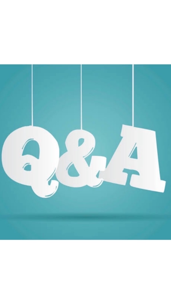 毎日1QA★6/17石坂セミナー佐賀