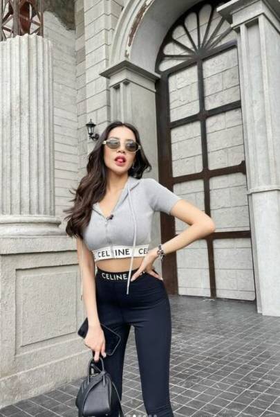 เชิดใส่ DSI “ใบเตย”เดินทางไปดีจริง แต่เป็น “DIOR” | WeR NEWS | LINE TODAY