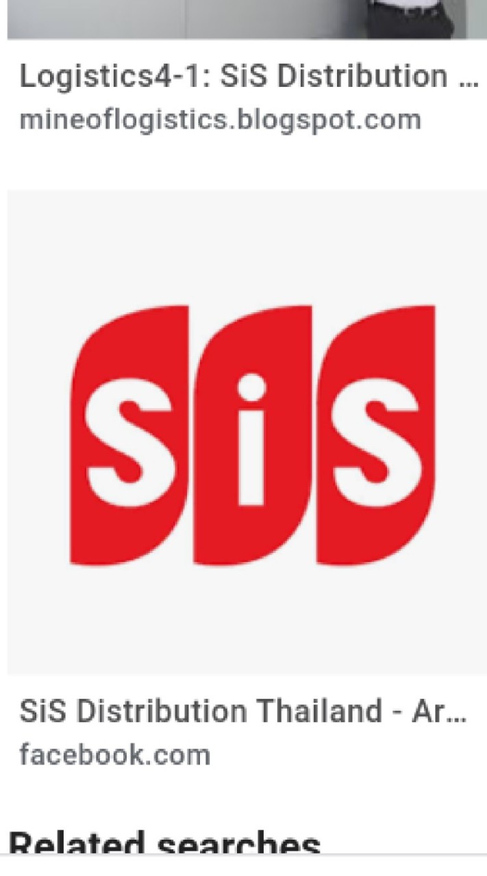 SiS-Staff