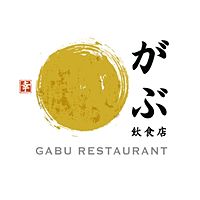Gabu Restaurant | LINE Official Account