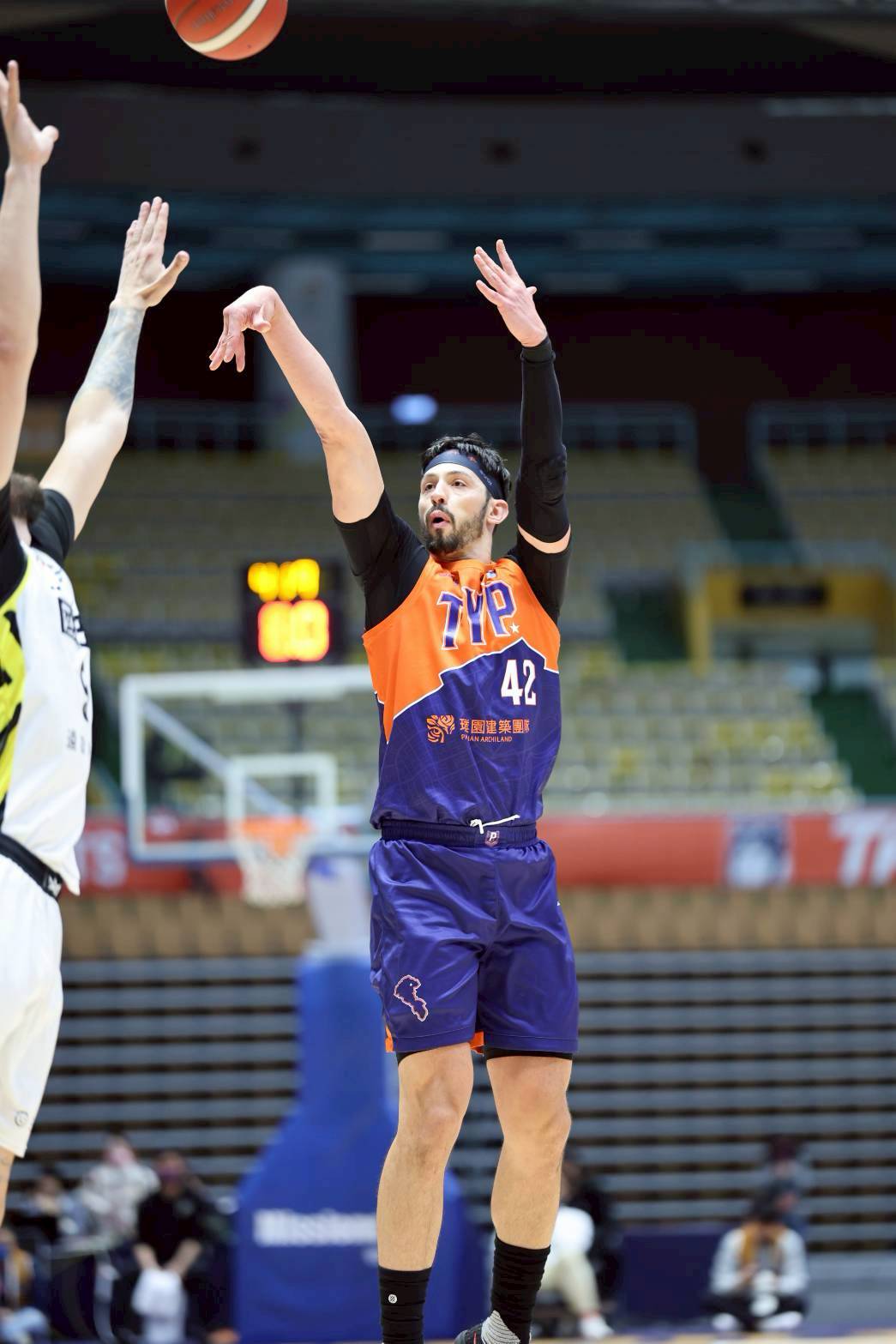 沃許本絕殺沒進痛哭 領航猿破紀錄9連敗 | TSNA | LINE TODAY